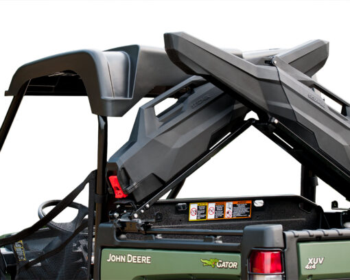 Gun Holders – Seizmik