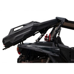 Seizmik – Accessories for UTVs and Side-by-Sides