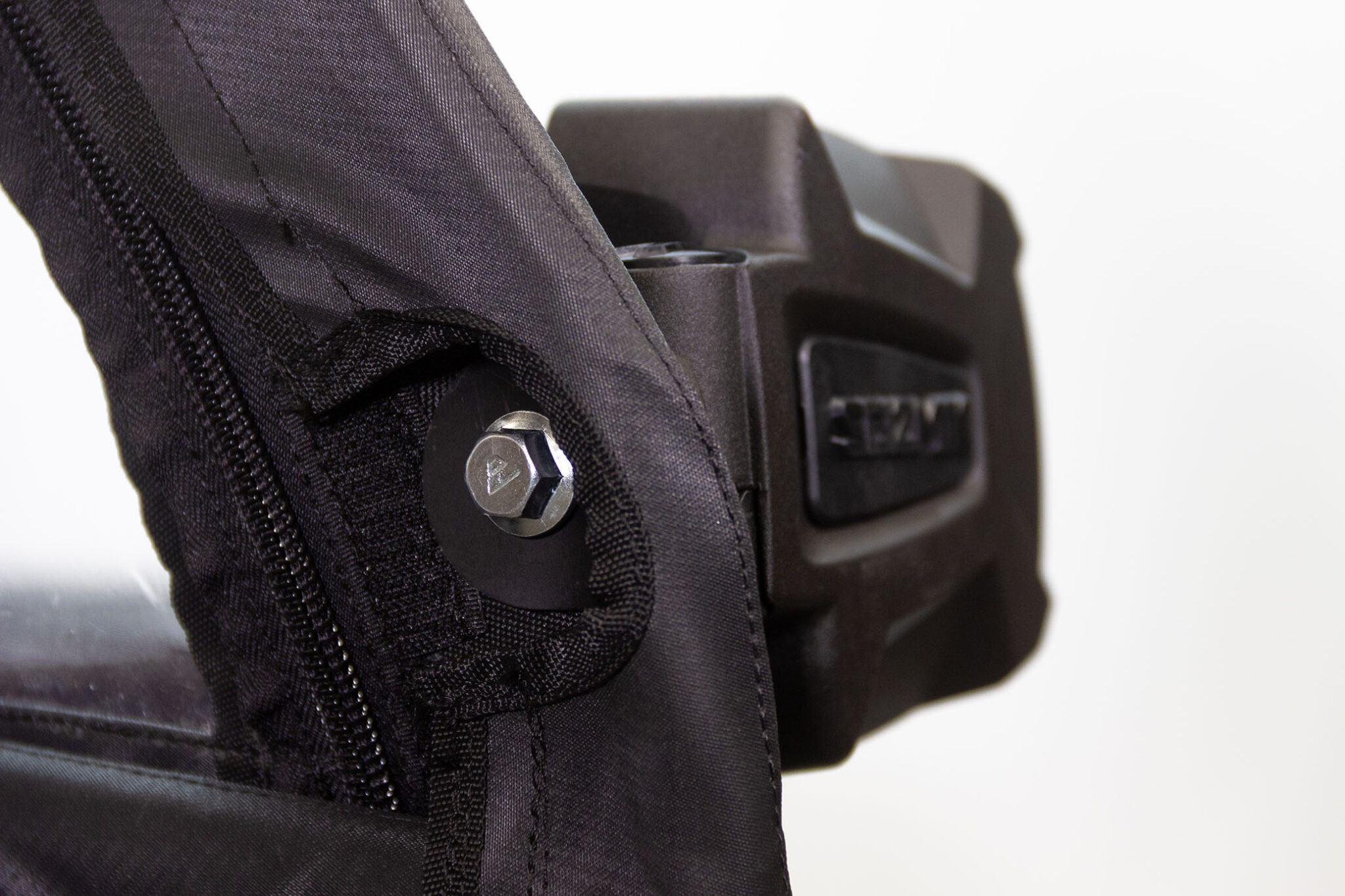 Demand Seizmik Doors – Seizmik