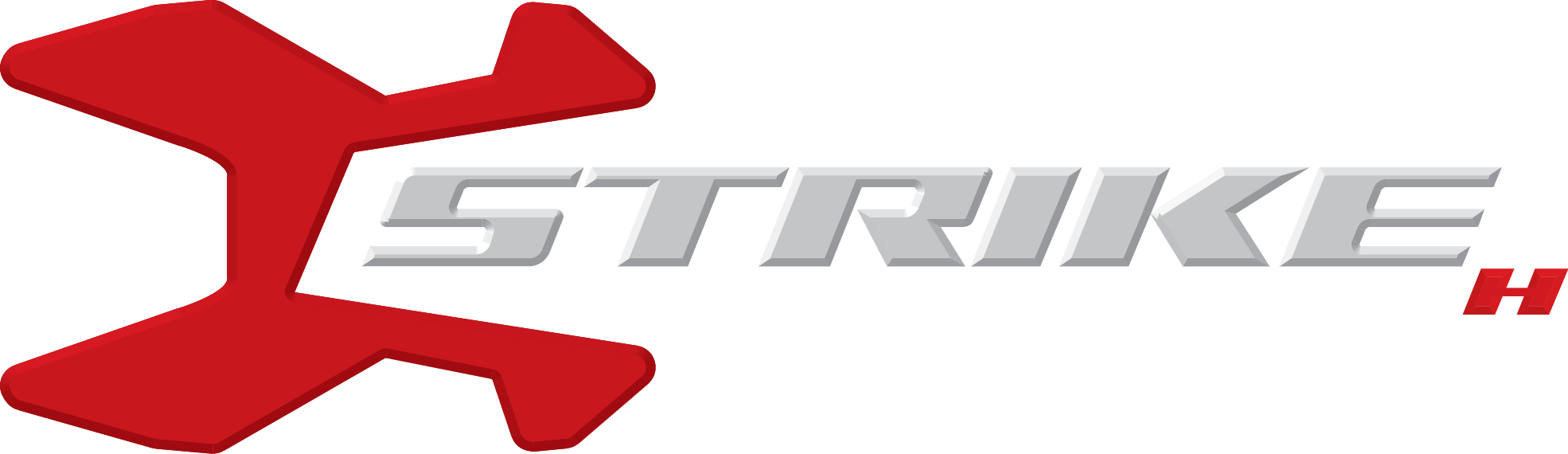 STRIKE-H SIDE VIEW MIRRORS – Seizmik