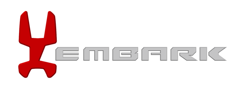 Seizmik – Accessories for UTVs and Side-by-Sides