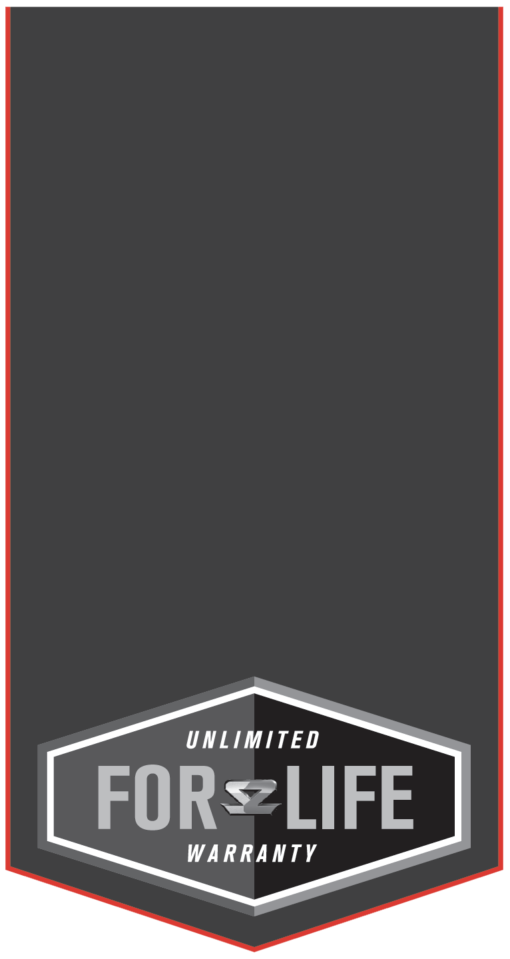 Seizmik – Accessories for UTVs and Side-by-Sides